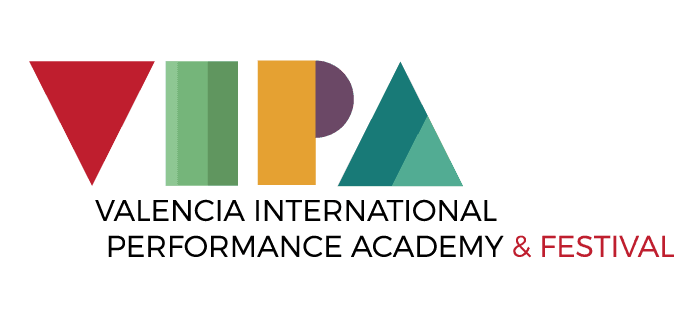 VIPA | Valencia International Performance Academy & Festival